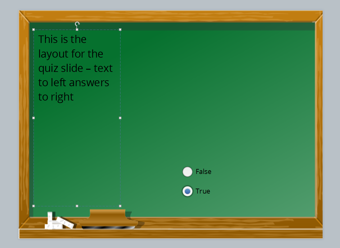 Master Slide Formatting Articulate Storyline Discussions E Learning Heroes